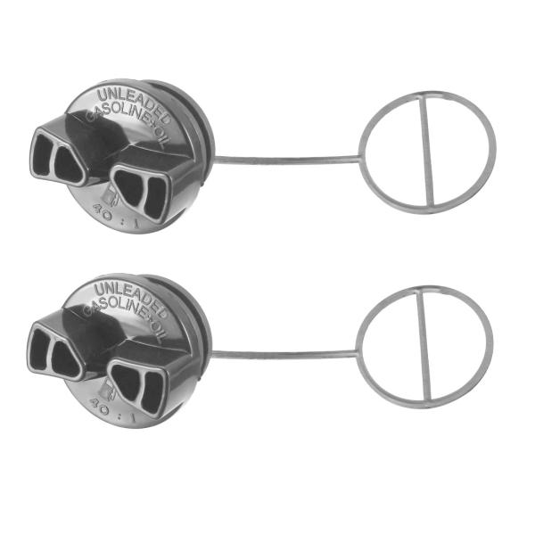 【本商品は海外出荷】お届けは通常20-30日を頂いております。交換用ガス燃料キャップ（これは非OEM製品です。）付属のOリングはキャップを密閉するためのです。燃料キャップアセンブリスレッド直径：37mmプーラン1900 1950 1950L...