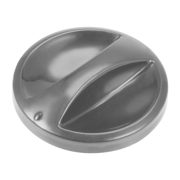 【本商品は海外出荷】お届けは通常20-30日を頂いております。基本情報-シャフト径：6mm / 0.24 "素材-高品質のプラスチックで作られており、耐久性があり、これらのノブが形状を失うことを心配する必要はありません。デザイン-表面とエッ...