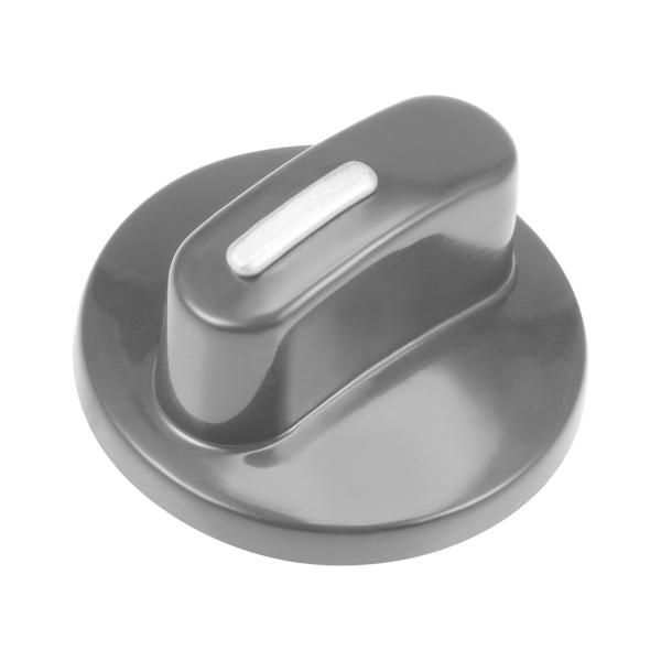 【本商品は海外出荷】お届けは通常20-30日を頂いております。基本情報-シャフト径：6mm / 0.24 "素材-高品質のプラスチックで作られており、耐久性があり、これらのノブが形状を失うことを心配する必要はありません。デザイン-表面とエッ...