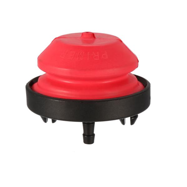 【本商品は海外出荷】お届けは通常20-30日を頂いております。高品質の交換用プライマー電球最大外径：44mm;全高：40mmテカムセAV520、HMSK100、HMSK105とHMSK110、570682に適合しますサイズをあなたのものと比...