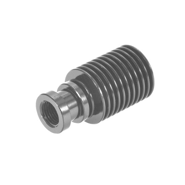 【本商品は海外出荷】お届けは通常20-30日を頂いております。サイズ：説明を参照してください。V6 Prusa i3 MK3 J-Head Extruder Hotend Bowdenなどでの使用に最適1.75 mmまたは3.00 mmユニ...