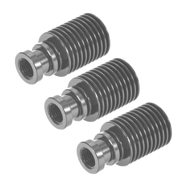 【本商品は海外出荷】お届けは通常20-30日を頂いております。サイズ：説明を参照してください。V6 Prusa i3 MK3 J-Head Extruder Hotend Bowdenなどでの使用に最適1.75 mmまたは3.00 mmユニ...