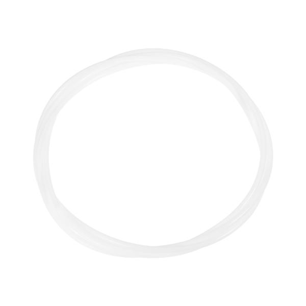 【本商品は海外出荷】お届けは通常20-30日を頂いております。アネット、担当者ラップ、プルサ、メンデルマックス3Dプリンターにも適合し、ほとんどの種類の3Dプリンターに適しています。押出機からホットエンドまでのキンクフリーアークを維持するの...