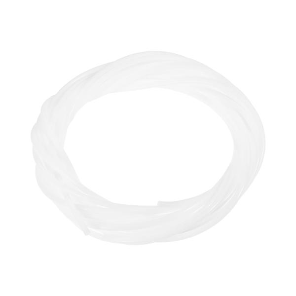 【本商品は海外出荷】お届けは通常20-30日を頂いております。アネット、担当者ラップ、プルサ、メンデルマックス3Dプリンターにも適合し、ほとんどの種類の3Dプリンターに適しています。押出機からホットエンドまでのキンクフリーアークを維持するの...