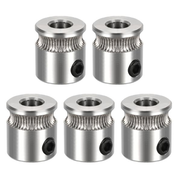 【本商品は海外出荷】お届けは通常20-30日を頂いております。適合：深い溝は1.75mmフィラメントをしっかりと保持します。用途：3Dプリンターのフィラメントをつかみ、フィラメントを維持します。使いやすく、直接交換でき、キャリブレーションは...