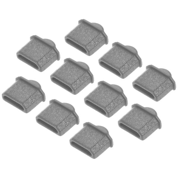 【本商品は海外出荷】お届けは通常20-30日を頂いております。全体のサイズ：6.5 x 3 x 6mm（L * W * H）アプリケーション：Micro HDMIメスポートをほこりや酸素から保護します（電話用ではなく、ラップトップポート用）...