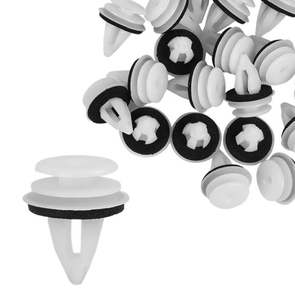 【本商品は海外出荷】お届けは通常20-30日を頂いております。BMWに対応 E46 E90 F30 X5 X3 E60に適合します互換性のある番号-製造業者部品番号：51418224768、交換部品番号：51418224768、51-41-...