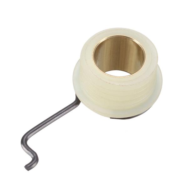 【本商品は海外出荷】お届けは通常20-30日を頂いております。簡単な設置と便利な操作。?壊れた物の素敵な交換。STIHL MS290 MS310 MS390 029 039チェーンソーに適合1125 640 7110、1125 647 24...