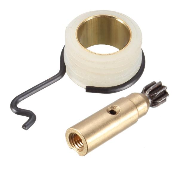 【本商品は海外出荷】お届けは通常20-30日を頂いております。簡単な設置と便利な操作。壊れたものの素敵な交換スティルMS250、MS230、MS210、021、023、025、MS170、MS171、MS180、MS181、MS190T、M...