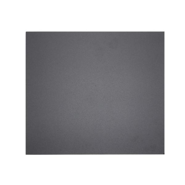 【本商品は海外出荷】お届けは通常20-30日を頂いております。取り付けが簡単。一枚のシートデザインで簡単かつ迅速に設置でき、テクスチャ紙よりも便利です。泡はありません。この加熱ベッドは、PLA、ABS、HIPS、PETG、TPE消耗品、ナイ...