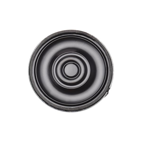 【本商品は海外出荷】お届けは通常20-30日を頂いております。パラメータ-定格出力：0.5W; インピーダンス:16 Ohmサイズ-36 x 5 mm(直径 * T); 磁石の直径:16 mm適合-ロボット、広告機、ゲーム機、統合マシンの特...