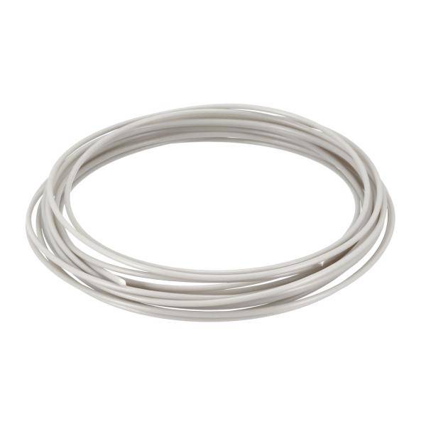 【本商品は海外出荷】お届けは通常20-30日を頂いております。1.75mm 3D dooler /3D Printersペンに適合。ユニバーサル対応 さまざまな3Dペン/3Dプリンターが市販されています。注：ホット3Dペンノズル/印刷プラス...