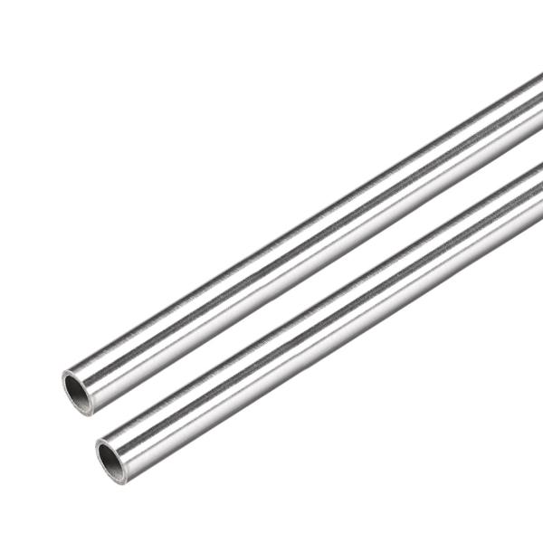 【本商品は海外出荷】お届けは通常20-30日を頂いております。毛細管は一定の直径の長い、狭い管です。 毛細管の冷却用途では表面張力は重要ではないため、「毛細管」という言葉は誤称です。正確な装置または機器、自動機器、電子部品、石油またはガスプ...