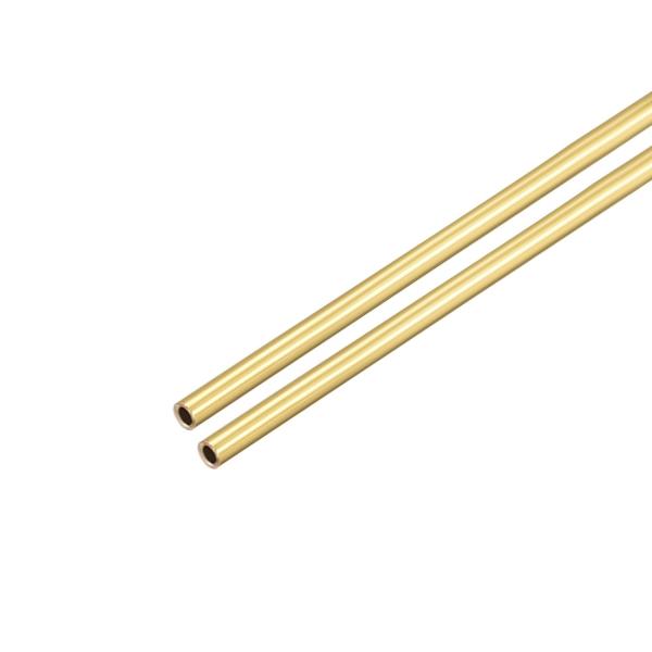 【本商品は海外出荷】お届けは通常20-30日を頂いております。[材料]-高強度、溶接性、長期耐久性のための真鍮製。[表面処理]-耐酸化性と耐腐食性であるパッシベーションで仕上げます。[シームレス構造]-内部は継ぎ目がなく滑らかで、精密な用途...