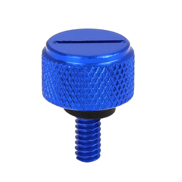 【本商品は海外出荷】お届けは通常20-30日を頂いております。刻み付きの側面は、工具の取り付けや取り外しをしなくても、握りやすく、すばやく解放できます。後部座席を上に取り付け、ソロシートやサイドマウントシートでは使用しないでください。優れた...