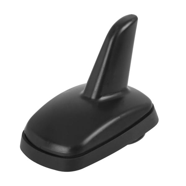 【本商品は海外出荷】お届けは通常20-30日を頂いております。シャークフィン形状のアンテナはアウディに対応A2、A3、A4、A6、A8、、100;?VW用 g o l f用 MK1 MK2 MK3、Jea用 MK3 MK4、用 B4、C o...