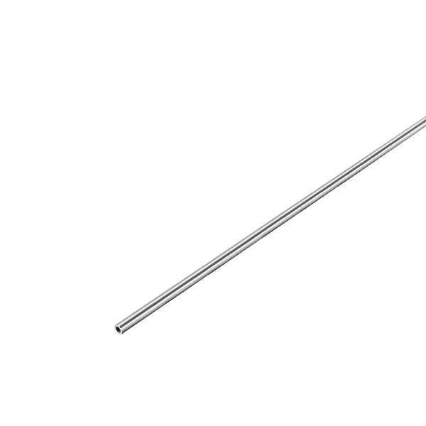 【本商品は海外出荷】お届けは通常20-30日を頂いております。*[材料] - 304ステンレス鋼製、高強度、溶接性、長期耐久性。*[表面処理] - 滑らかで、耐酸化性と耐食性のある研磨で仕上げます。*[シームレスな構造] - 内部は縫い目の...