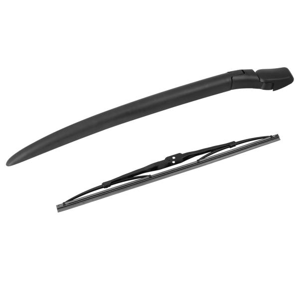 【本商品は海外出荷】お届けは通常20-30日を頂いております。Porscheに対応 Cayenne 9PA Chassis E1 2003-2010 Porscheに対応 Cayenne S Pre-GTS 2002-2010 Porsch...