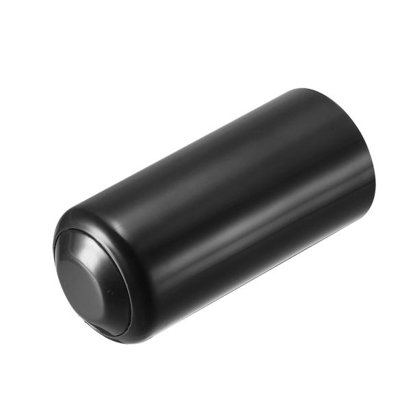 【本商品は海外出荷】お届けは通常20-30日を頂いております。合計サイズ：78 x 35.5 mm（L * 最大.D）長持ちするプラスチック素材で作られています。簡単な取り付け、簡単な取り付けと削除。PGX24 / SLX24 / BETA...