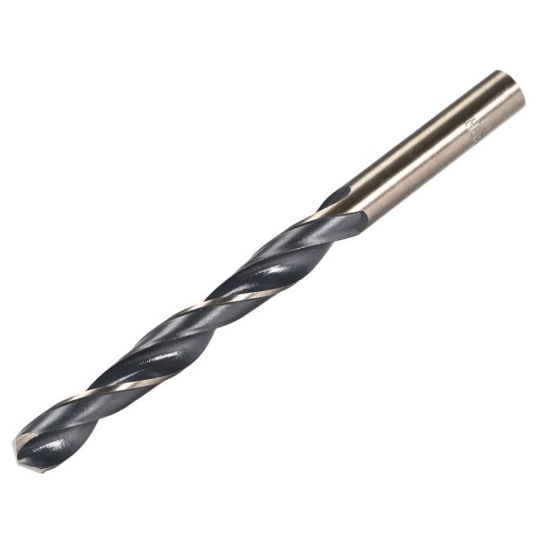 【本商品は海外出荷】お届けは通常20-30日を頂いております。特徴：刃先直径：10mm; シャンク径 : 10mm; 有効切れ刃長: 90mm; 全長 : 130mm高速度鋼ツール：高速度鋼のストレートシャンクツールは、ほとんどの汎用アプリ...