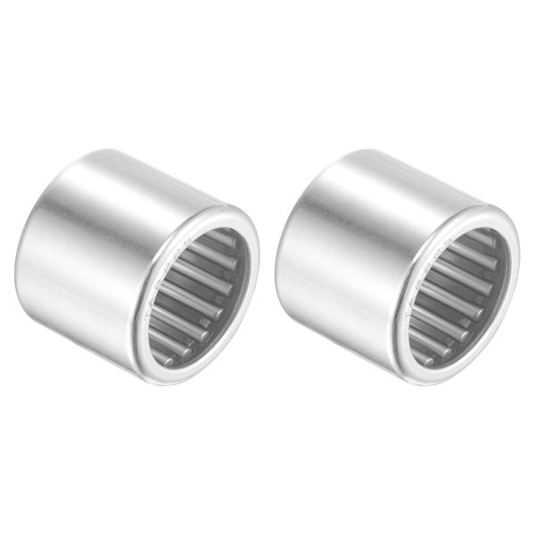 【本商品は海外出荷】お届けは通常20-30日を頂いております。[サイズ] - モデル: TA2225 (I.D. (Fw)= 22mm、O.D. (D)= 29mm、幅 (C)= 25mm)[素材] - スチールドローカップ、スチールケージ...