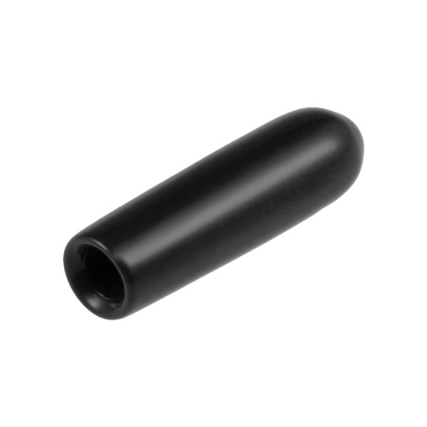 【本商品は海外出荷】お届けは通常20-30日を頂いております。【仕様】内径3 mm、高さ15 mm（手動測定のため、±3 mmの偏差が許容されます）【広く応用】1.あらゆる種類のパイプ端部保護：プラスチックパイプ、金属パイプ、オイルパイプ、...