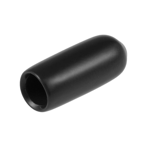 【本商品は海外出荷】お届けは通常20-30日を頂いております。【仕様】内径4.5 mm、高さ15 mm（手動測定のため、±3 mmの偏差が許容されます）【広く応用】1.あらゆる種類のパイプ端部保護：プラスチックパイプ、金属パイプ、オイルパイ...