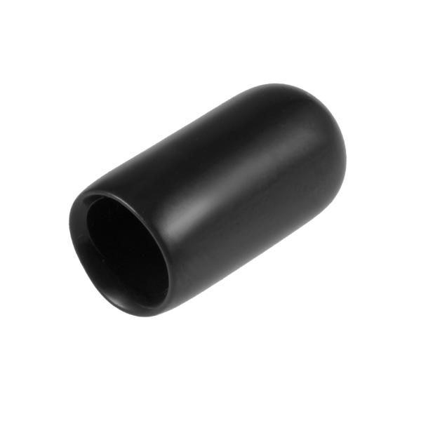 【本商品は海外出荷】お届けは通常20-30日を頂いております。【仕様】内径6 mm、高さ15 mm（手動測定のため、±3 mmの偏差が許容されます）【広く応用】1.あらゆる種類のパイプ端部保護：プラスチックパイプ、金属パイプ、オイルパイプ、...
