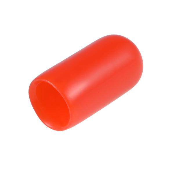 【本商品は海外出荷】お届けは通常20-30日を頂いております。【仕様】内径6 mm、高さ15 mm（手動測定のため、±3 mmの偏差が許容されます）【広く応用】1.あらゆる種類のパイプ端部保護：プラスチックパイプ、金属パイプ、オイルパイプ、...