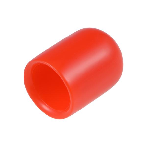 【本商品は海外出荷】お届けは通常20-30日を頂いております。【仕様】内径8.5 mm、高さ15 mm（手動測定のため、±3 mmの偏差が許容されます）【広く応用】1.あらゆる種類のパイプ端部保護：プラスチックパイプ、金属パイプ、オイルパイ...