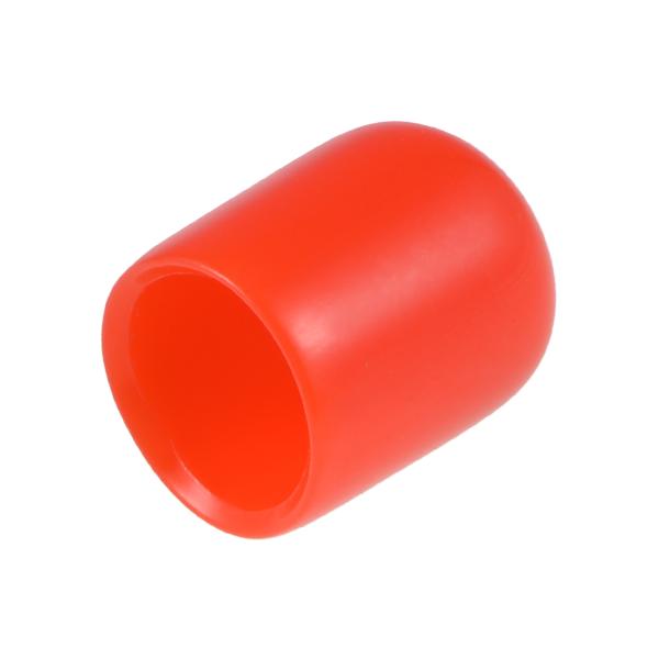 【本商品は海外出荷】お届けは通常20-30日を頂いております。【仕様】内径9 mm、高さ15 mm（手動測定のため、±3 mmの偏差が許容されます）【広く応用】1.あらゆる種類のパイプ端部保護：プラスチックパイプ、金属パイプ、オイルパイプ、...