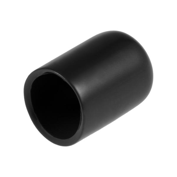 【本商品は海外出荷】お届けは通常20-30日を頂いております。【仕様】内径11 mm、高さ20 mm（手動測定のため、±3 mmの偏差が許容されます）【広く応用】1.あらゆる種類のパイプ端部保護：プラスチックパイプ、金属パイプ、オイルパイプ...