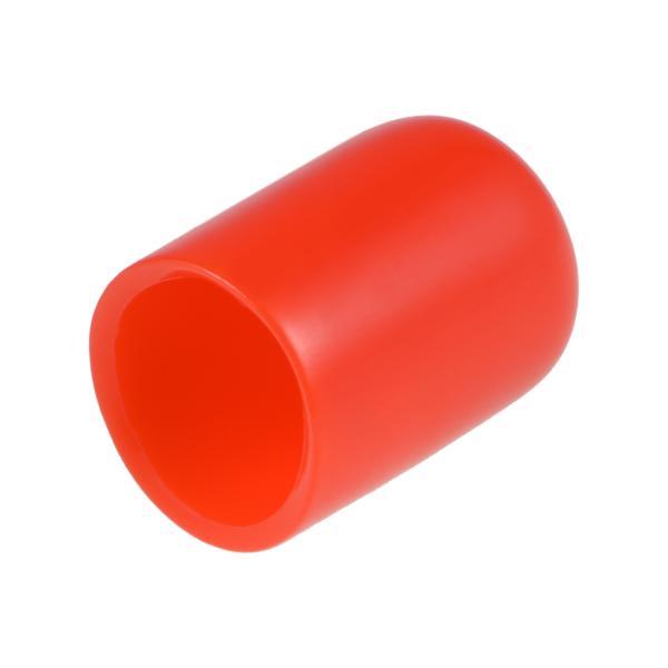 【本商品は海外出荷】お届けは通常20-30日を頂いております。【仕様】内径11 mm、高さ20 mm（手動測定のため、±3 mmの偏差が許容されます）【広く応用】1.あらゆる種類のパイプ端部保護：プラスチックパイプ、金属パイプ、オイルパイプ...