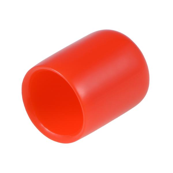 【本商品は海外出荷】お届けは通常20-30日を頂いております。【仕様】内径13 mm、高さ20 mm（手動測定のため、±3 mmの偏差が許容されます）【広く応用】1.あらゆる種類のパイプ端部保護：プラスチックパイプ、金属パイプ、オイルパイプ...