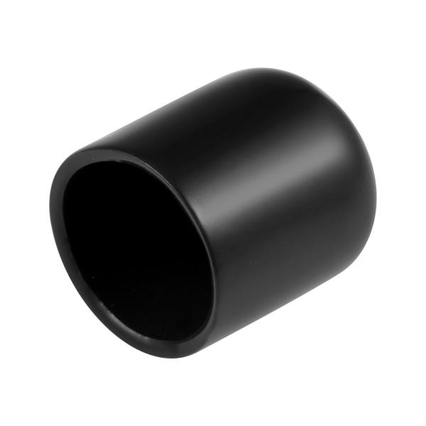 【本商品は海外出荷】お届けは通常20-30日を頂いております。【仕様】内径18 mm、高さ25 mm（手動測定のため、±3 mmの偏差が許容されます）【広く応用】1.あらゆる種類のパイプ端部保護：プラスチックパイプ、金属パイプ、オイルパイプ...