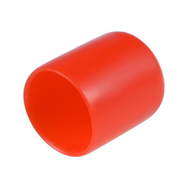 【本商品は海外出荷】お届けは通常20-30日を頂いております。【仕様】内径20 mm、高さ25 mm（手動測定のため、±3 mmの偏差が許容されます）【広く応用】1.あらゆる種類のパイプ端部保護：プラスチックパイプ、金属パイプ、オイルパイプ...