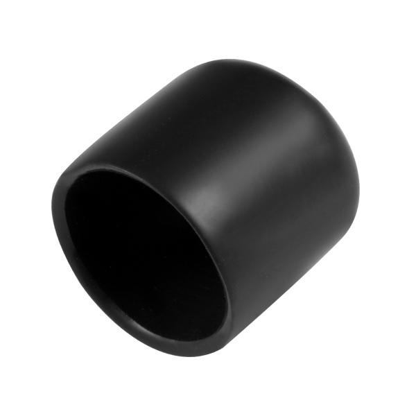 【本商品は海外出荷】お届けは通常20-30日を頂いております。【仕様】内径21 mm、高さ25 mm（手動測定のため、±3 mmの偏差が許容されます）【広く応用】1.あらゆる種類のパイプ端部保護：プラスチックパイプ、金属パイプ、オイルパイプ...