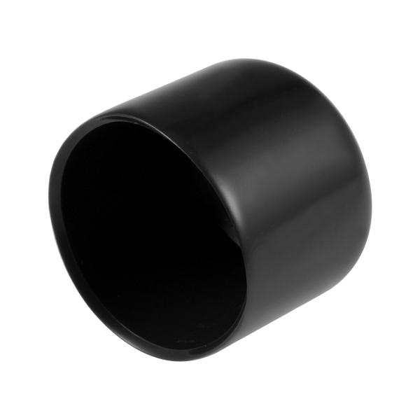 【本商品は海外出荷】お届けは通常20-30日を頂いております。【仕様】内径26 mm、高さ30 mm（手動測定のため、±3 mmの偏差が許容されます）【広く応用】1.あらゆる種類のパイプ端部保護：プラスチックパイプ、金属パイプ、オイルパイプ...