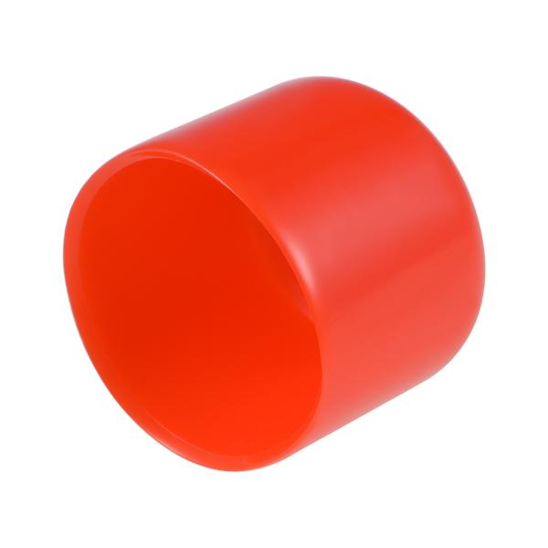 【本商品は海外出荷】お届けは通常20-30日を頂いております。【仕様】内径26 mm、高さ30 mm（手動測定のため、±3 mmの偏差が許容されます）【広く応用】1.あらゆる種類のパイプ端部保護：プラスチックパイプ、金属パイプ、オイルパイプ...