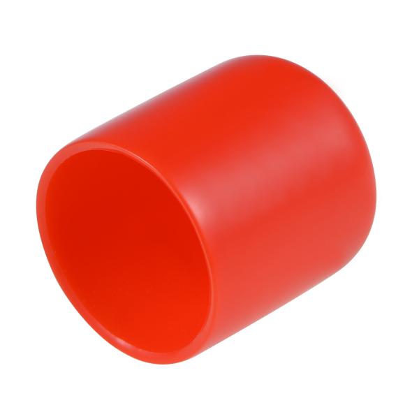 【本商品は海外出荷】お届けは通常20-30日を頂いております。【仕様】内径28 mm、高さ30 mm（手動測定のため、±3 mmの偏差が許容されます）【広く応用】1.あらゆる種類のパイプ端部保護：プラスチックパイプ、金属パイプ、オイルパイプ...