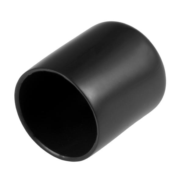 【本商品は海外出荷】お届けは通常20-30日を頂いております。【仕様】内径30 mm、高さ30 mm（手動測定のため、±3 mmの偏差が許容されます）【広く応用】1.あらゆる種類のパイプ端部保護：プラスチックパイプ、金属パイプ、オイルパイプ...