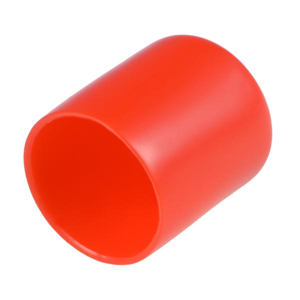 【本商品は海外出荷】お届けは通常20-30日を頂いております。【仕様】内径30 mm、高さ30 mm（手動測定のため、±3 mmの偏差が許容されます）【広く応用】1.あらゆる種類のパイプ端部保護：プラスチックパイプ、金属パイプ、オイルパイプ...