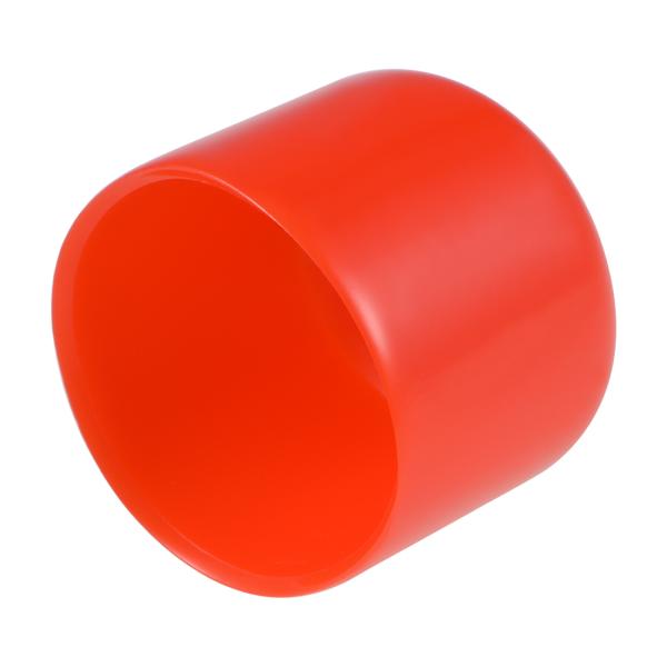 【本商品は海外出荷】お届けは通常20-30日を頂いております。【仕様】内径36 mm、高さ35 mm（手動測定のため、±3 mmの偏差が許容されます）【広く応用】1.あらゆる種類のパイプ端部保護：プラスチックパイプ、金属パイプ、オイルパイプ...