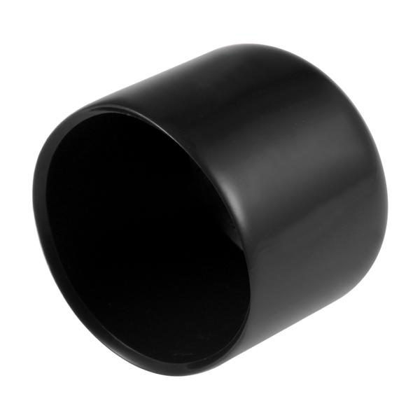 【本商品は海外出荷】お届けは通常20-30日を頂いております。【仕様】内径38 mm、高さ42 mm（手動測定のため、±3 mmの偏差が許容されます）【広く応用】1.あらゆる種類のパイプ端部保護：プラスチックパイプ、金属パイプ、オイルパイプ...