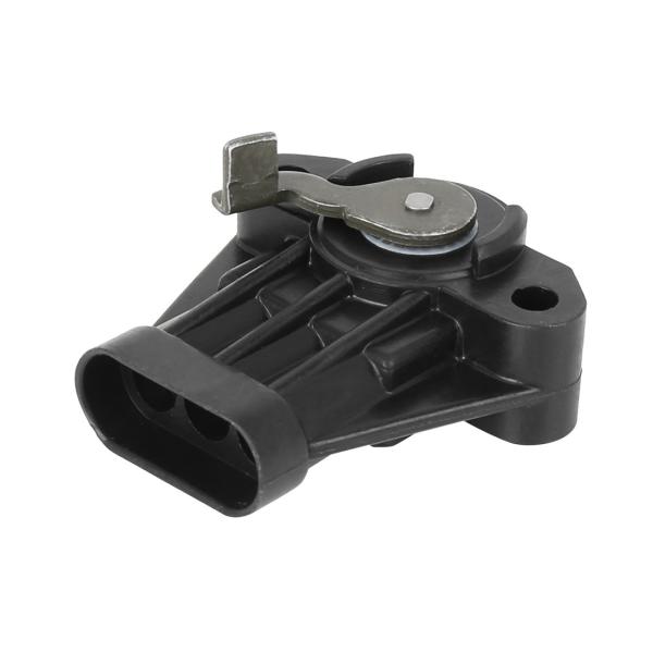 【本商品は海外出荷】お届けは通常20-30日を頂いております。参照OE番号：25036663スロットル位置センサー?Buick Century 1984-1988, Buick Electra 1985-1987, Buick Lesabr...