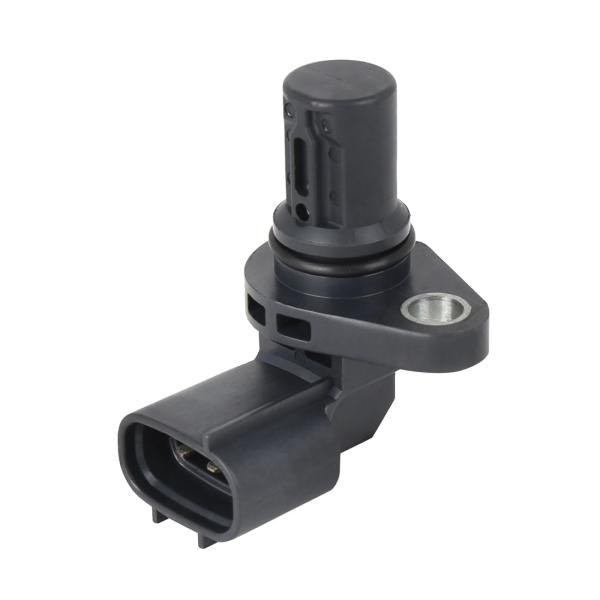 【本商品は海外出荷】お届けは通常20-30日を頂いております。参照OE番号：J5T31671、33220-58J20クランクシャフトポジションセンサーは、スズキアルト2009 / 01-2019 / 12 GF 1 996 ccm、50 K...