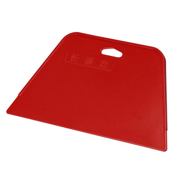 【本商品は海外出荷】お届けは通常20-30日を頂いております。厚さ: 2.7-7.2mm, 全サイズ: 195mm x 105mm (L*W)人間工学に基づいたポータブル台形サイズで、お手入れと保管が簡単です。硬化したボディフィラーはスプレ...