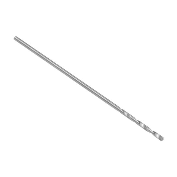 【本商品は海外出荷】お届けは通常20-30日を頂いております。規格: 直径: 0.95 mm; 全長: 38 mm; フルート長さ: 12 mm; 超硬（タングステン鋼）製、50 HRCに硬化します。工具: 鋳鉄、非鉄合金、高ケイ素アルミニ...