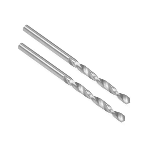 【本商品は海外出荷】お届けは通常20-30日を頂いております。規格: 直径: 2.15 mm; 全長: 38 mm; フルート長さ: 22 mm; 超硬（タングステン鋼）製、50 HRCに硬化します。工具: 鋳鉄、非鉄合金、高ケイ素アルミニ...