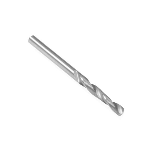 【本商品は海外出荷】お届けは通常20-30日を頂いております。仕様：直径：2.65mm;全長：38mm;フルートの長さ: 19mm;超硬ソリッド製（タングステン鋼）、50 HRCに硬化用途：鋳鉄、非鉄合金、高ケイ素アルミニウム、銅、プラスチ...